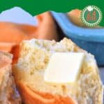 Mashed Potato Rolls by Bread Machine, Hand or Mixer | 24Bite® Recipes