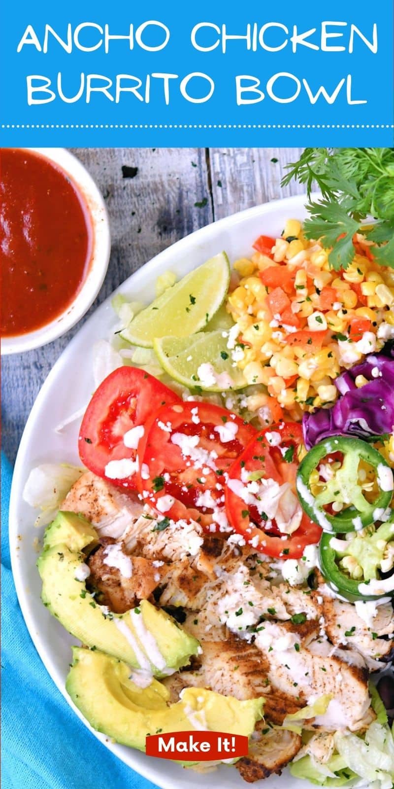 Chicken Recipes Archives | 24Bite® Recipes