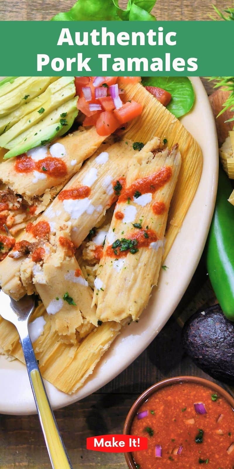 21 Top Mexican Sides for Tamales | 24Bite® Recipes